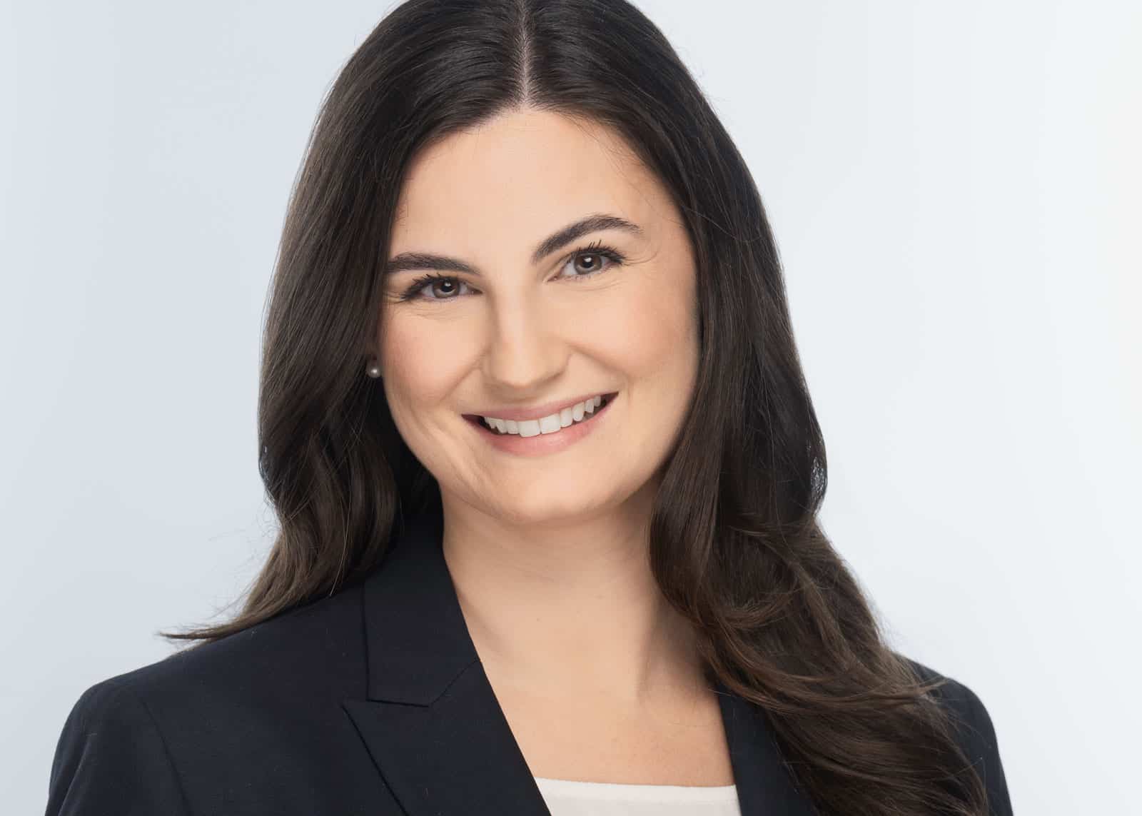 Student Headshots – Daniel Turbert Photography